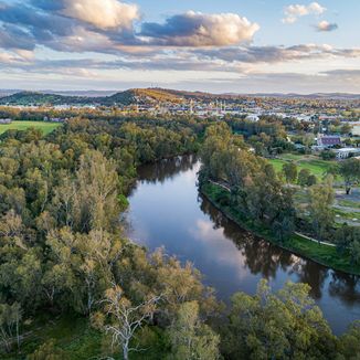 The best restaurants in Wagga | Region Riverina