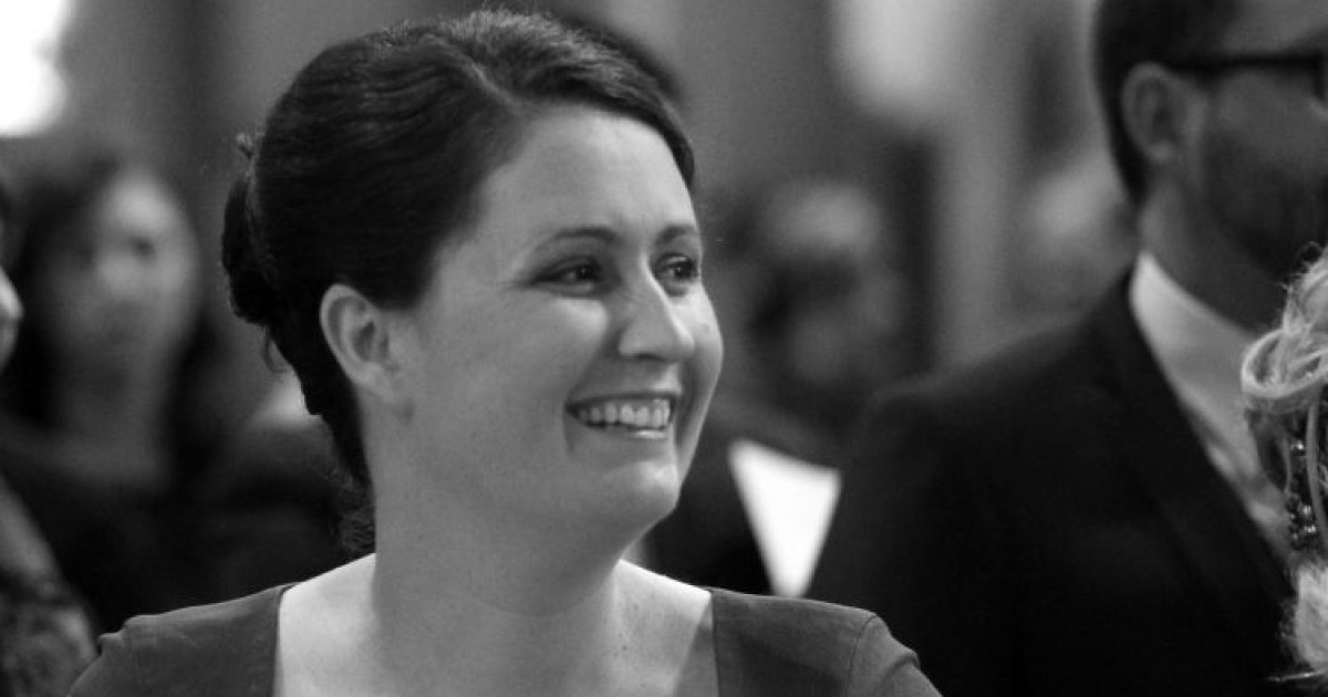 From fire comes Fellowship for Vanessa | Region Riverina