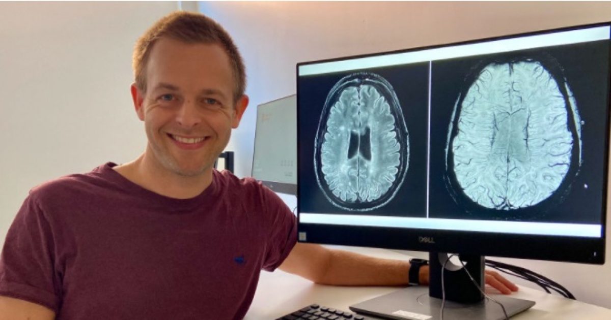 Men from southern inland region sought for MRI study | Region Riverina