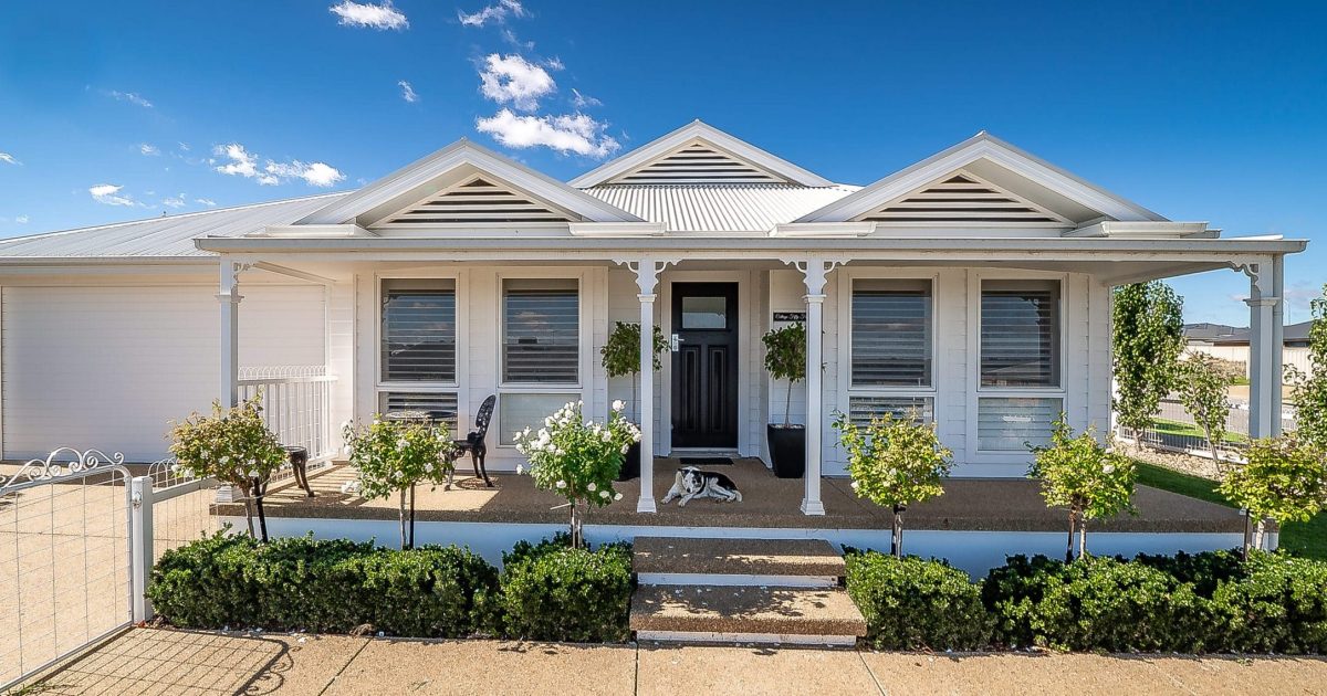 Exceptional resort-style living and classic charm minutes away from ...