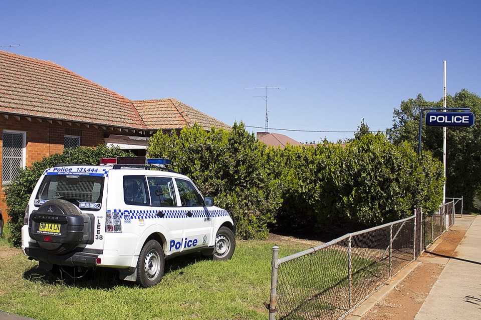 Leeton P-plater alleged to have driven the wrong direction down a one ...