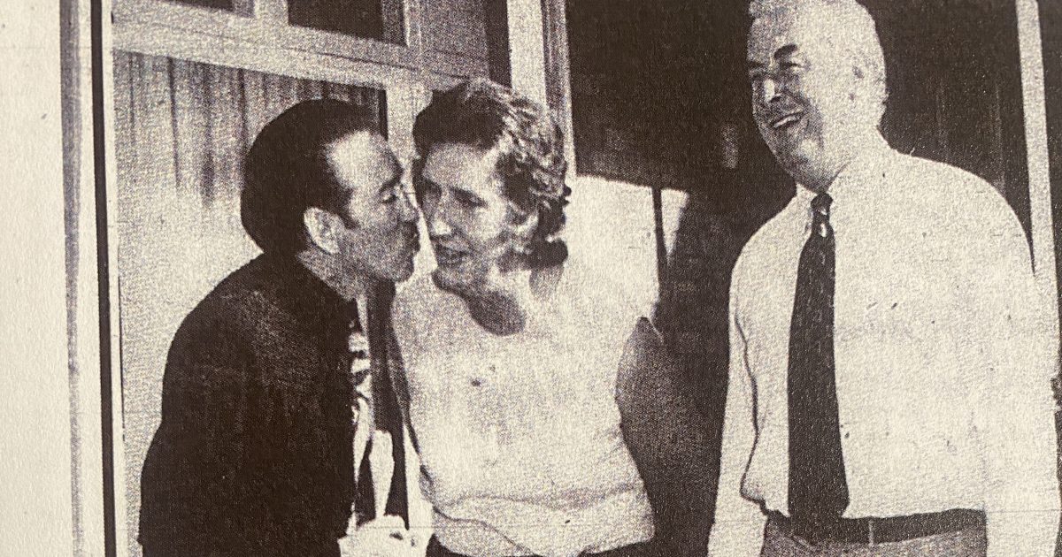 Albanese to be first sitting PM to visit Griffith | Region Riverina