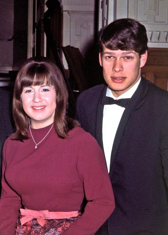 We'll never find another you Judith Durham, says fellow Seeker | Region ...