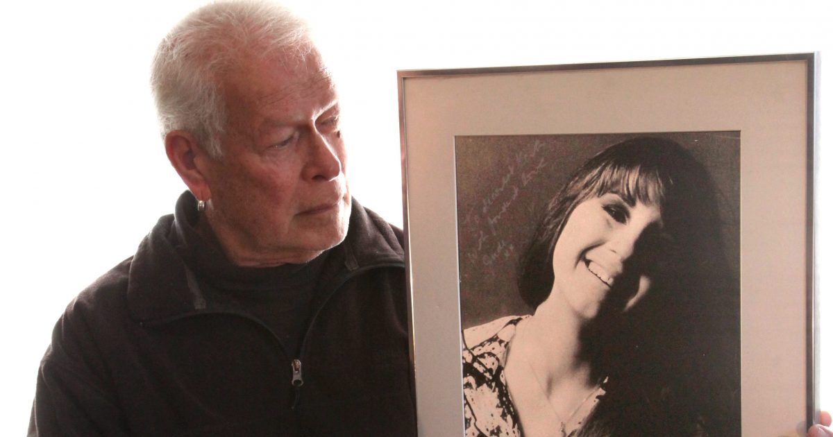 We'll never find another you Judith Durham, says fellow Seeker | Region ...