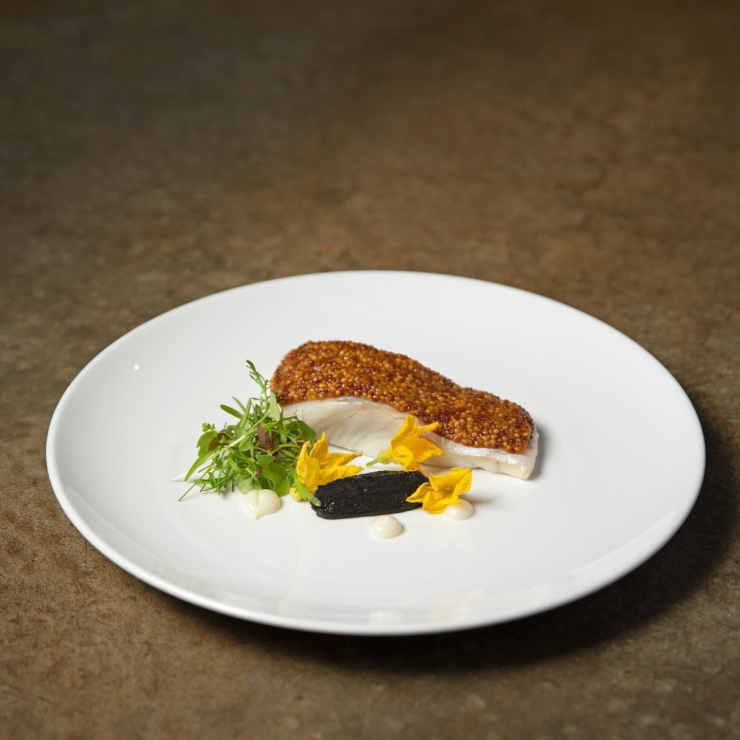 Five minutes with Luke Piccolo of Limone Dining in Griffith | Region ...