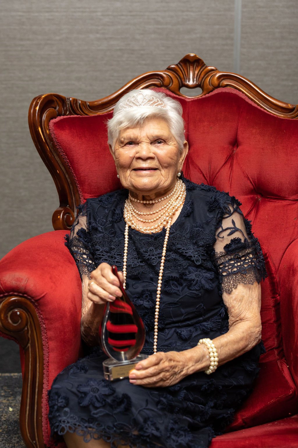 It's all about community for Wagga's NAIDOC winners | Region Riverina