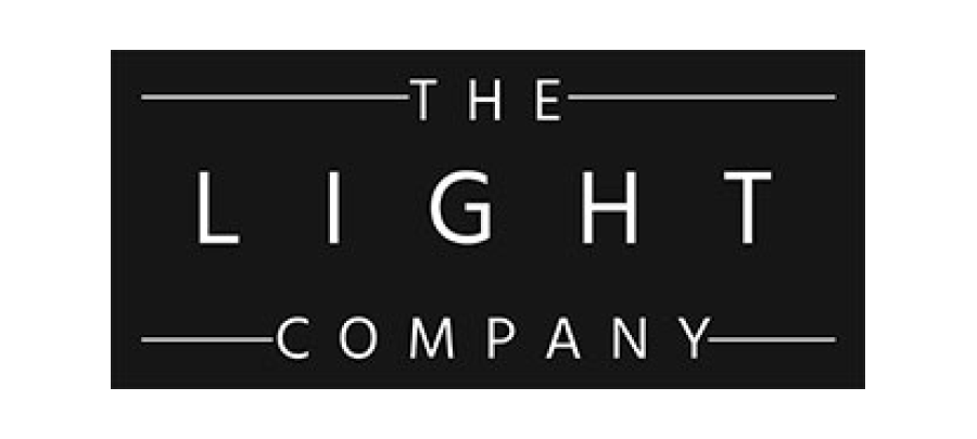 Take a fresh look at Wagga RSL Club’s planned renovations | Region Riverina