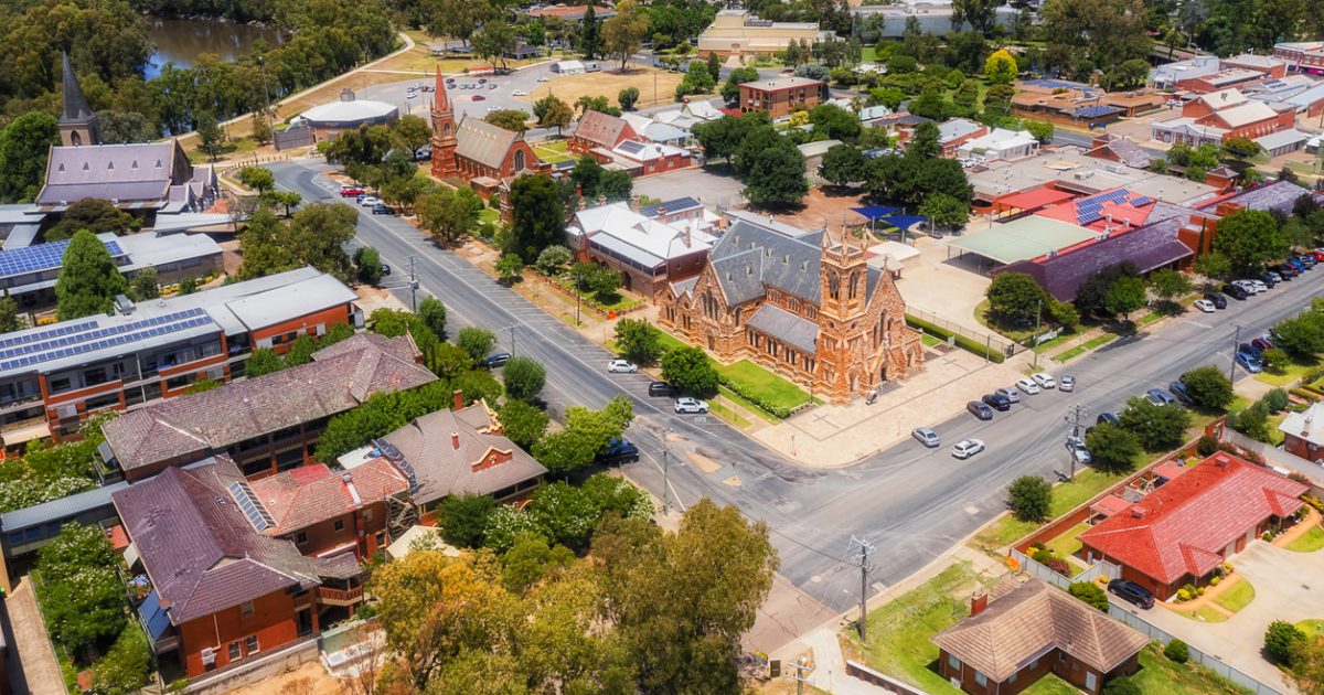What you need to know about the one-off public holiday for Wagga ...
