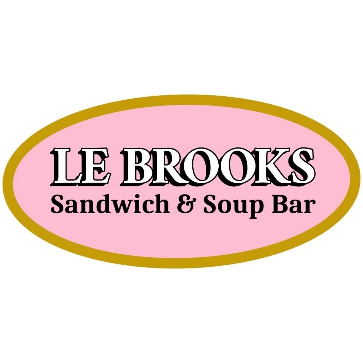 The best cafes in Wagga | Region Riverina