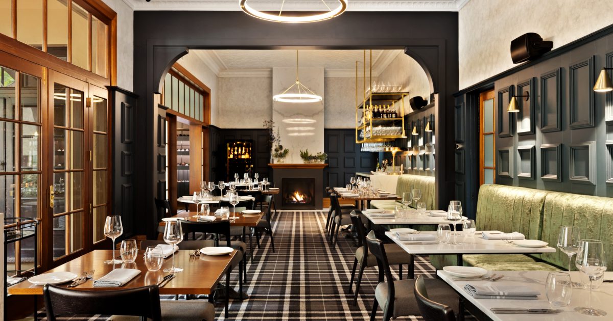 The best restaurants in Wagga | Region Riverina