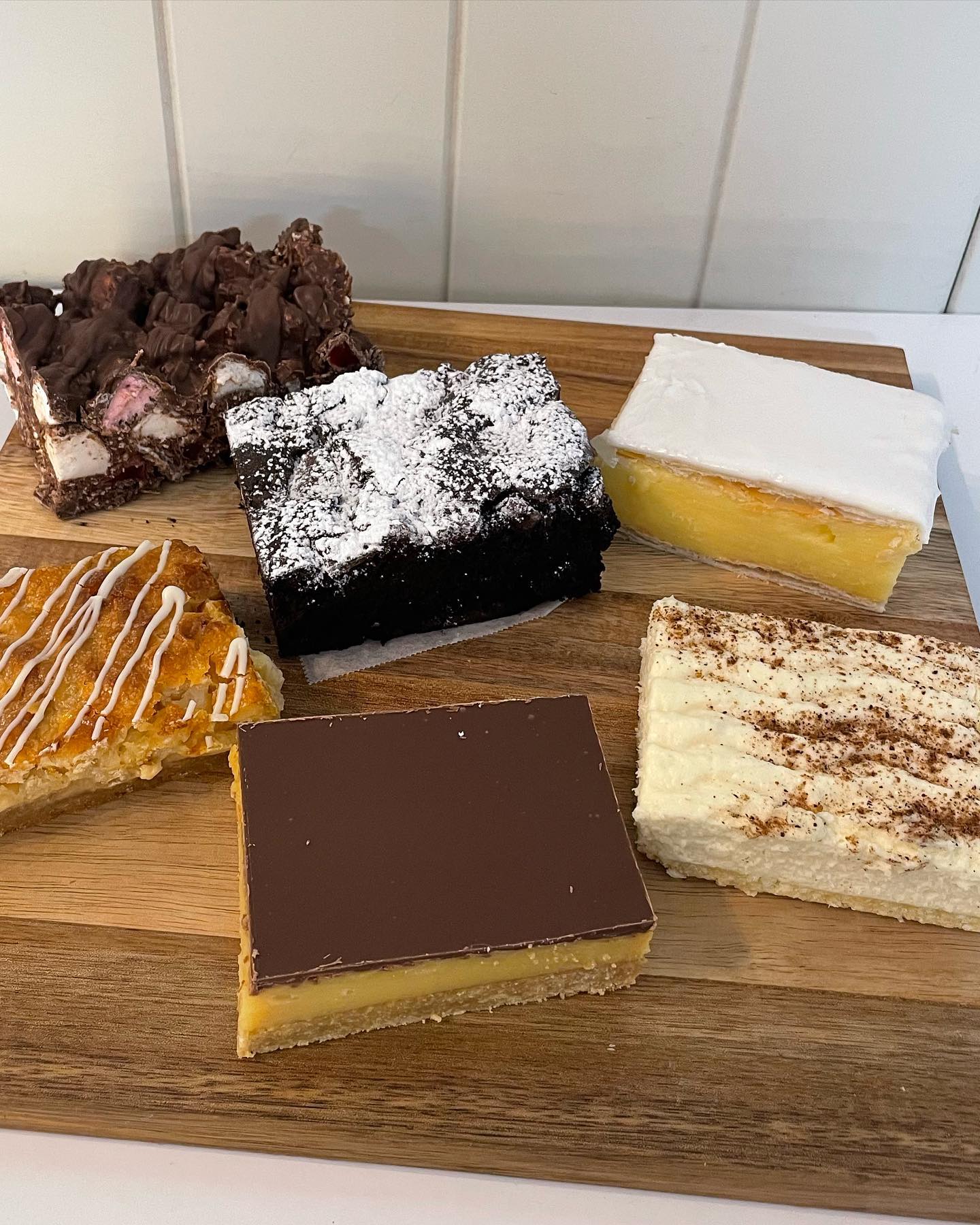 Five minutes with Tracey McCormack, Teez Cakes and Bakes | Region Riverina