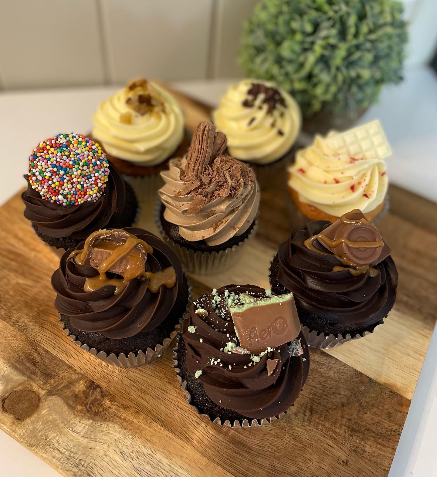 Five minutes with Tracey McCormack, Teez Cakes and Bakes | Region Riverina