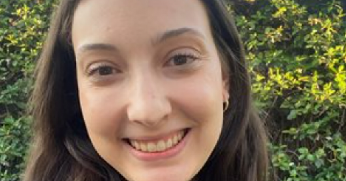 Meet Nadine Quarisa: The one who wears multiple hats | Region Riverina