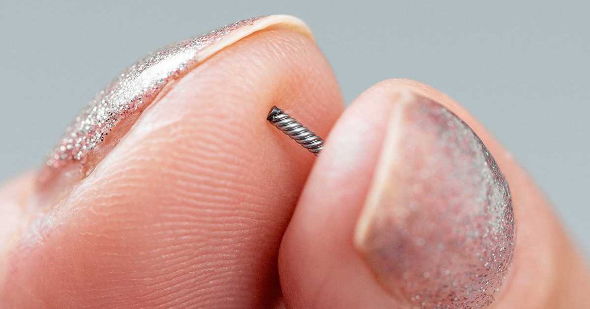 Magnetic bead to improve patient experience in Murrumbidgee Local ...