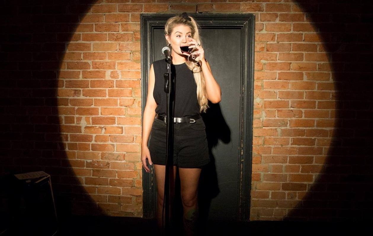 Things to do in the Riverina this week (4 - 11 November) | Region Riverina