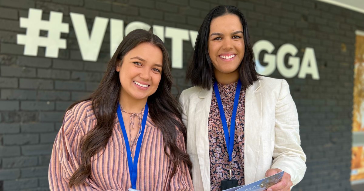 New visitor guide offers over 140 reasons to visit Wagga | Region Riverina