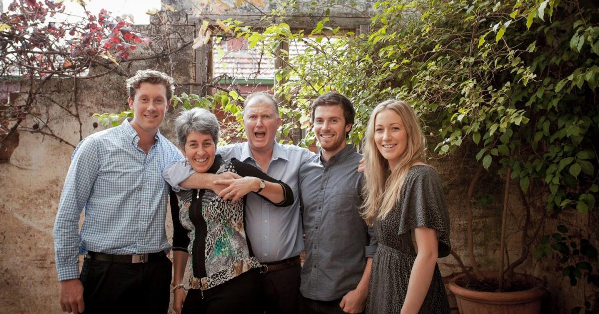 Five minutes with Rhiannon Druce, Junee Licorice & Chocolate Factory ...