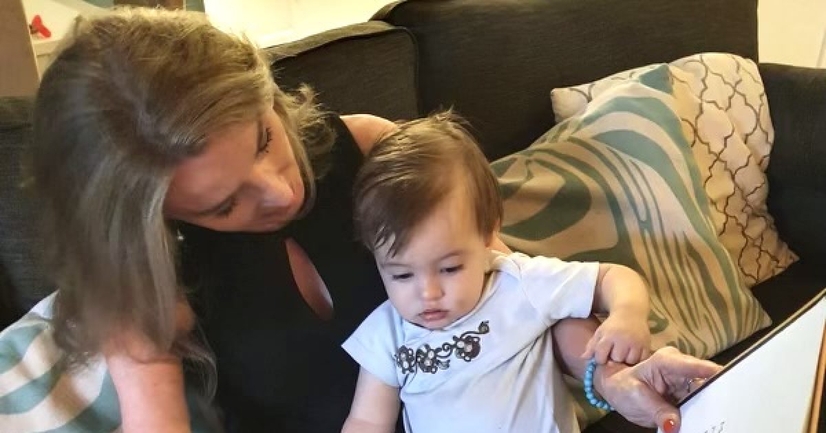 Rave reviews for Griffith psychologist’s grandson-inspired debut ...