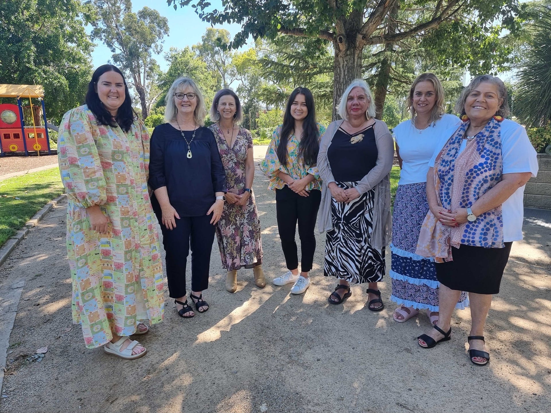 Wagga to welcome the inaugural First Nations opening event ahead of ...