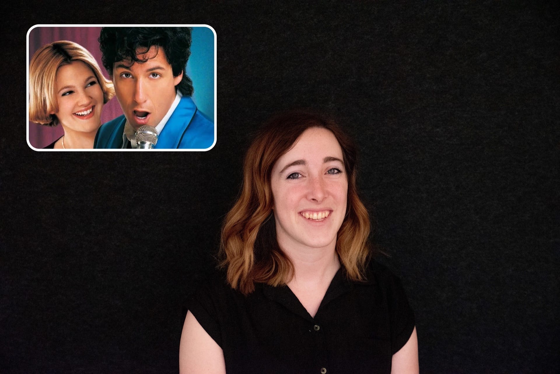 Griffith Regional Theatre to audition for The Wedding Singer stage ...