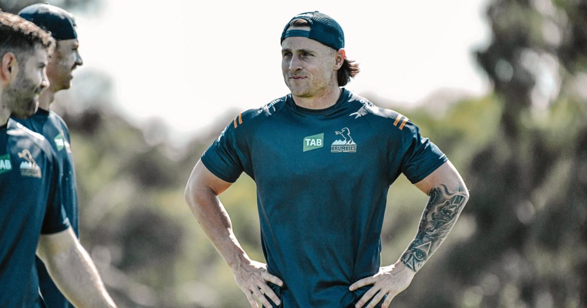 Corey Toole ready to go for Australia's first 2024 Olympic medal ...