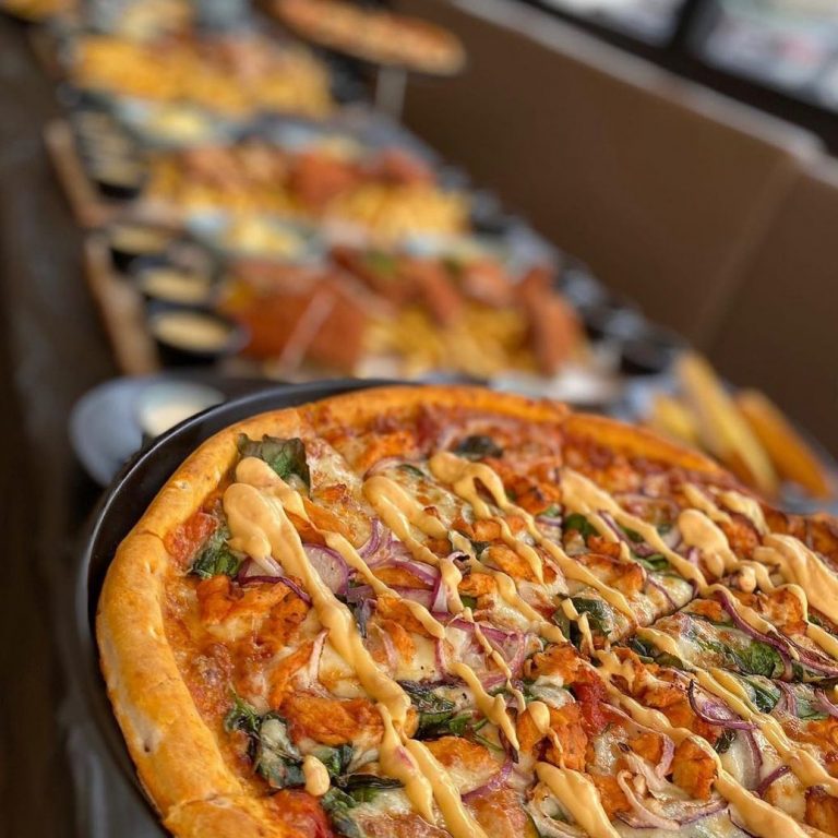 Wagga Rashays to reopen today after closing yesterday | Region Riverina