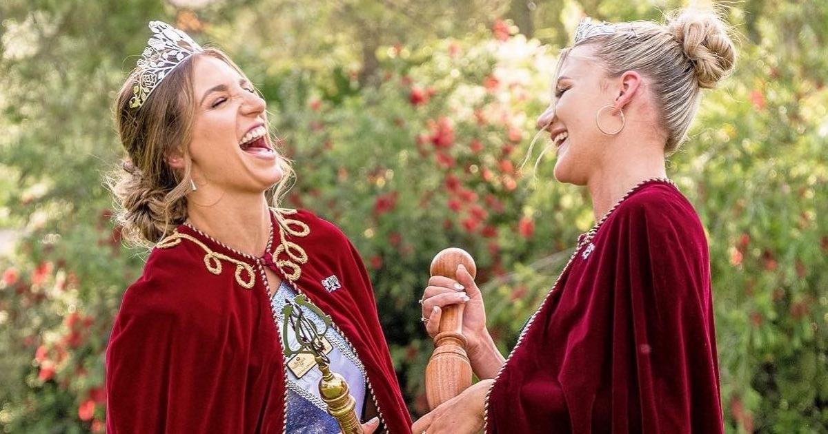 'Take the leap': The Miss Wagga Wagga Quest is looking for the next ...