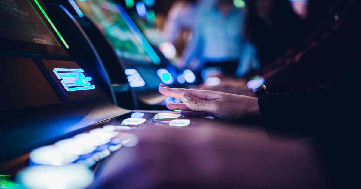 Riverina's biggest pubs and clubs to follow new gambling machine ...