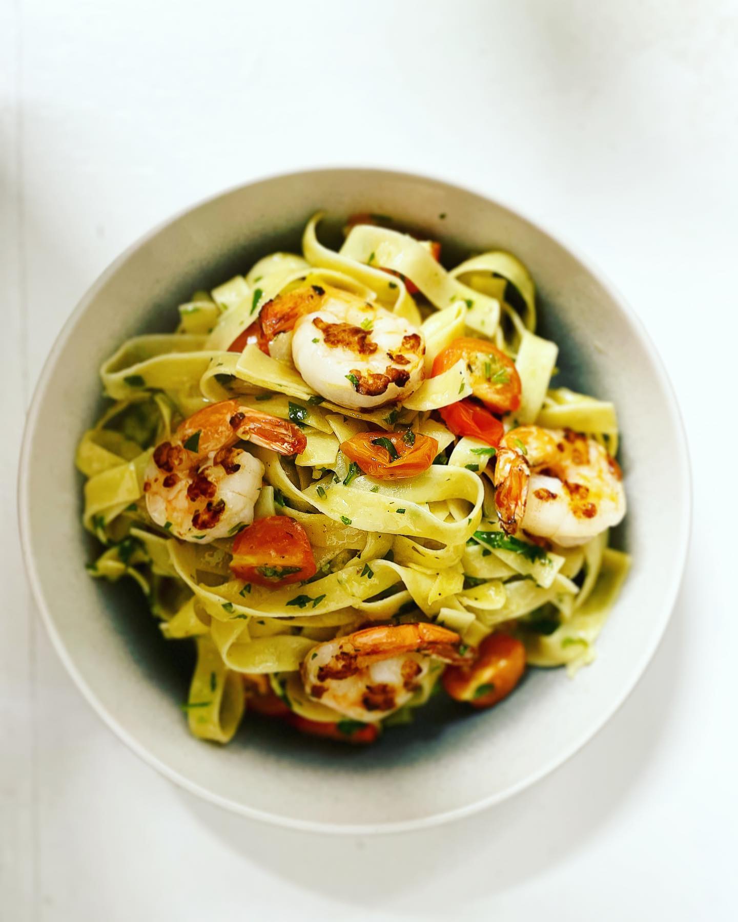 Five minutes with Diana Campbell, Bah Bah Food and Wine and Dusty Road ...