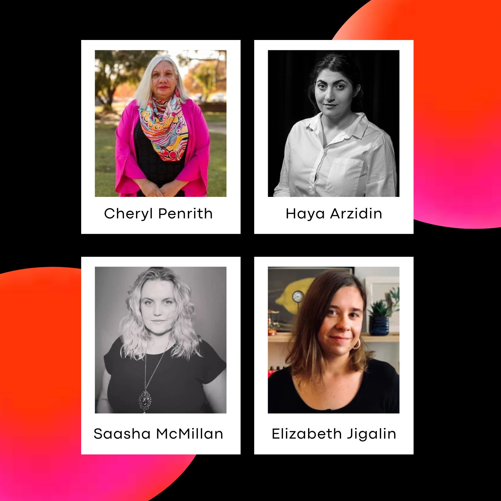 Wagga's women raise their voices to share their stories | Region Riverina