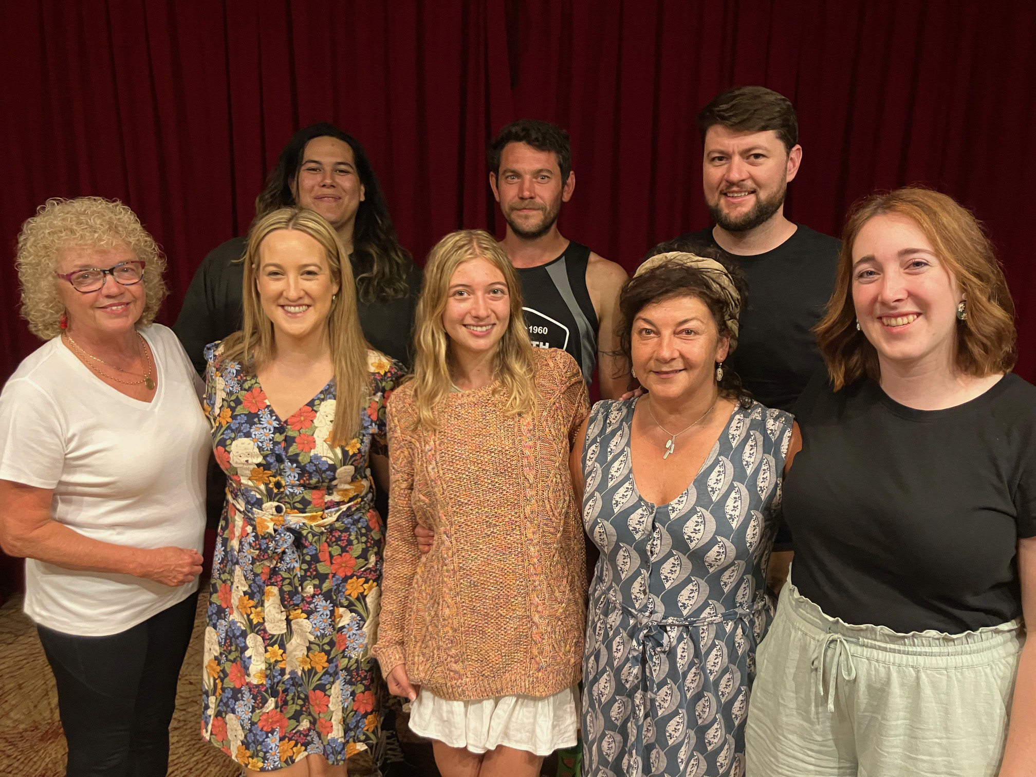 Griffith's Adam Sandler and Drew Barrymore cast in Wedding Singer ...