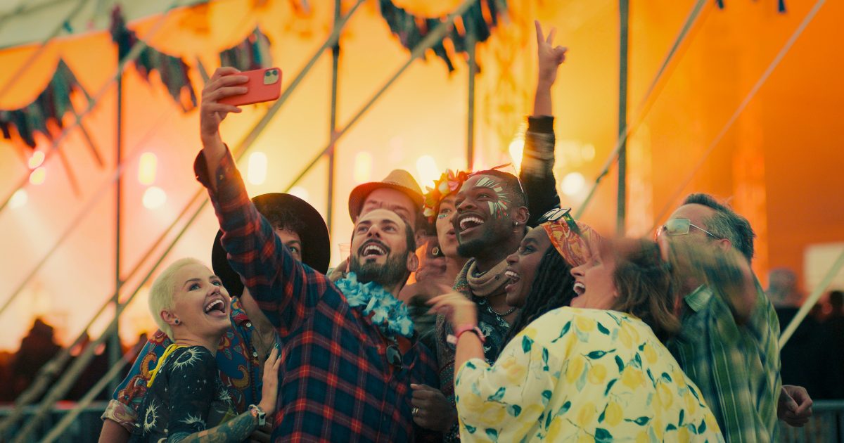 Temora embraces its growing multicultural community with a new festival ...