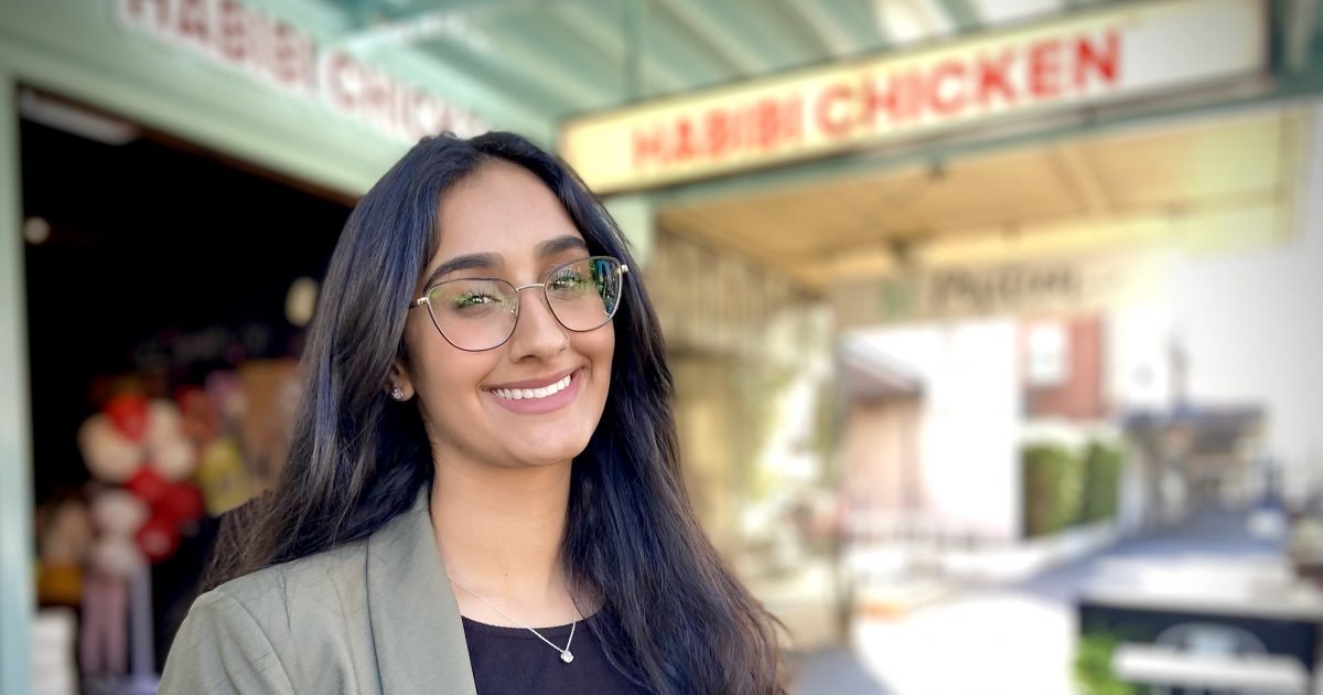 Habibi Chicken to spread its wings from Wagga with love | Region Riverina