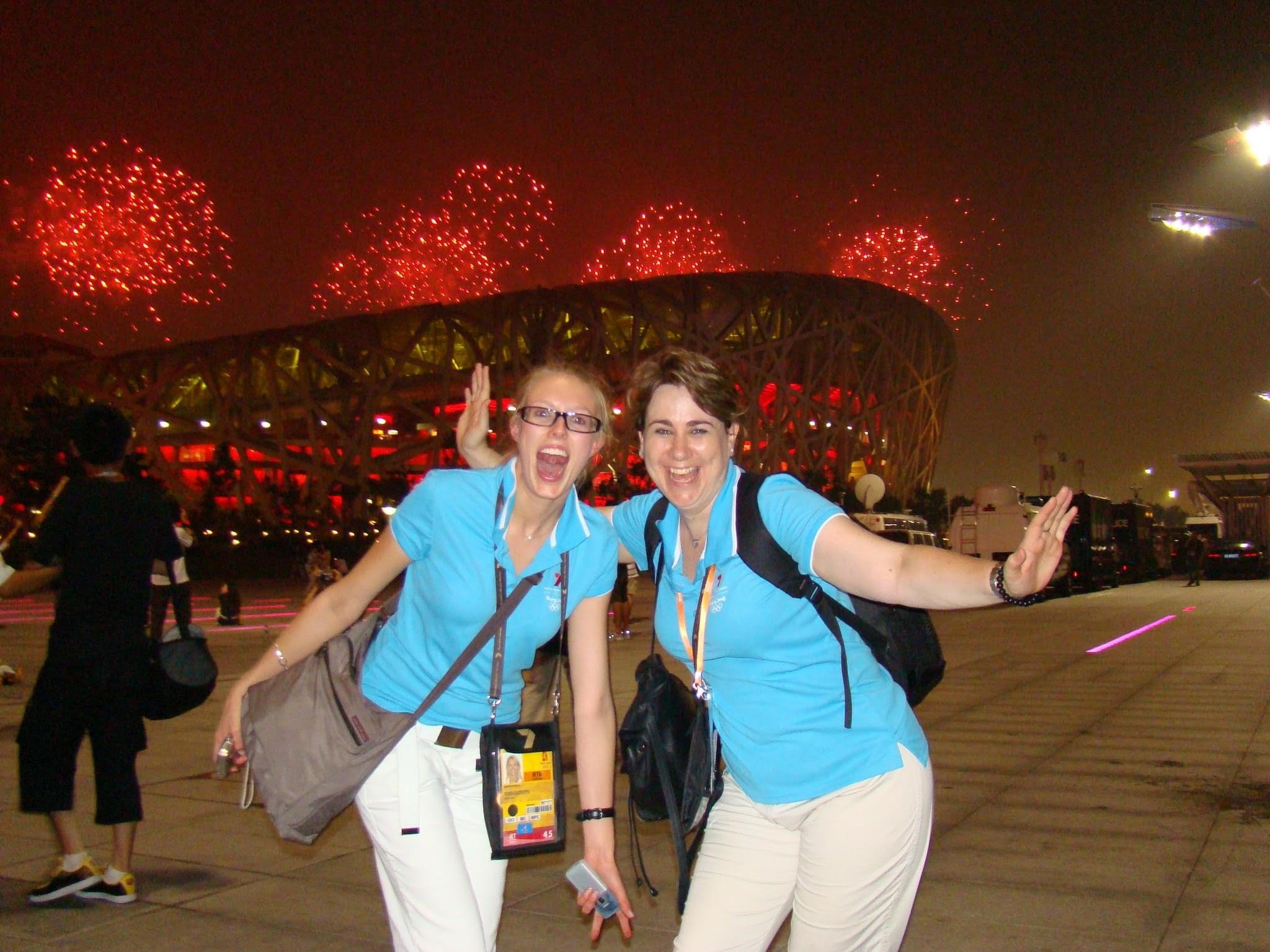 Sally Lean shares her empowering story in an international bestseller ...