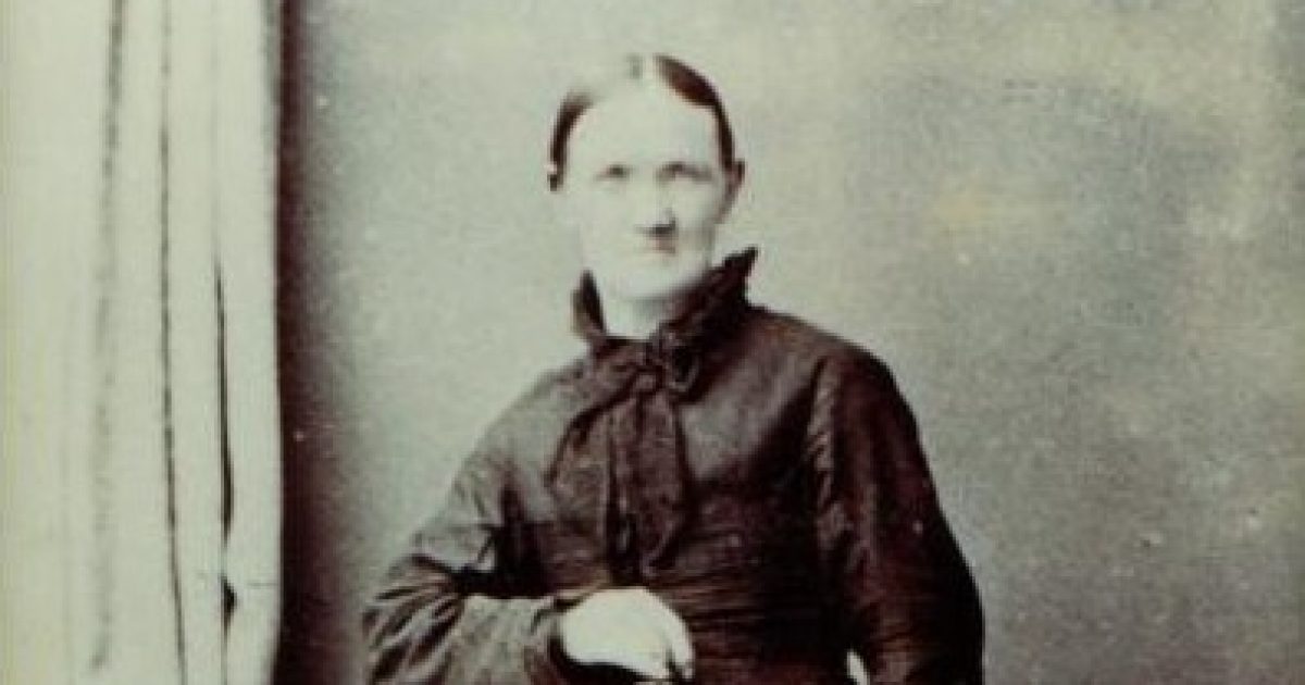 Riverina Rewind: A studio portrait and a tragic midnight ride | Region ...