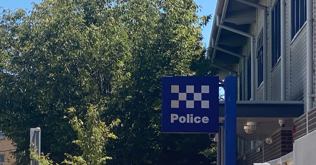 Police appeal for information after alleged glass bottle attack in ...