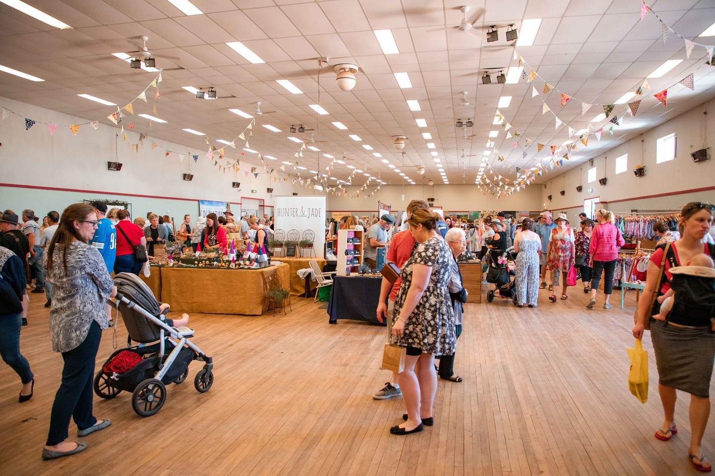 Nine things to do in the Riverina this week (8 - 14 November) | Region ...