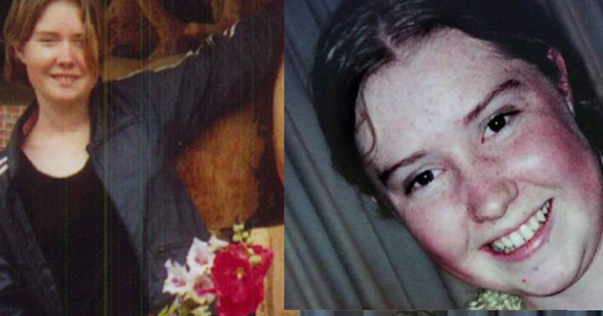 Police announce $250,000 reward in cold case disappearance of Niamh Maye | Region Riverina