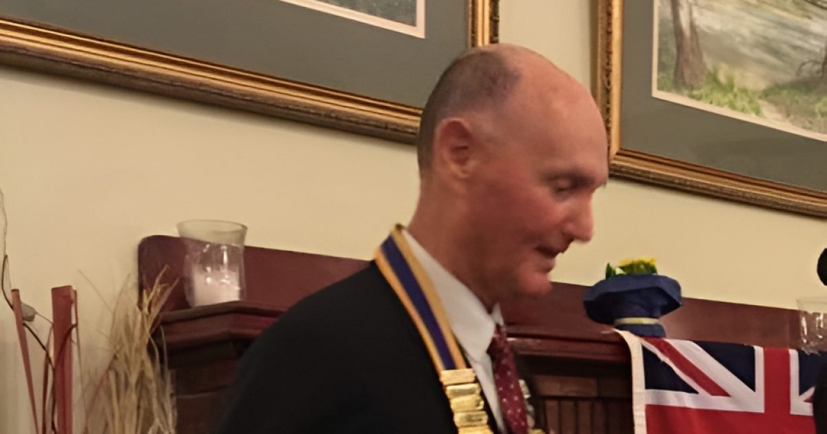 Ex-Leeton citizen of the year convicted of bestiality faces fresh ...