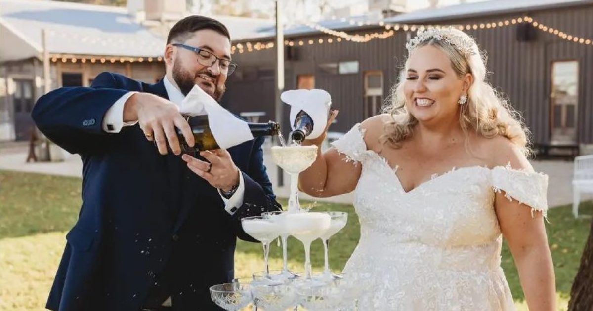 Couples rejoice: Wagga's wedding expo returns to Range Function Centre ...