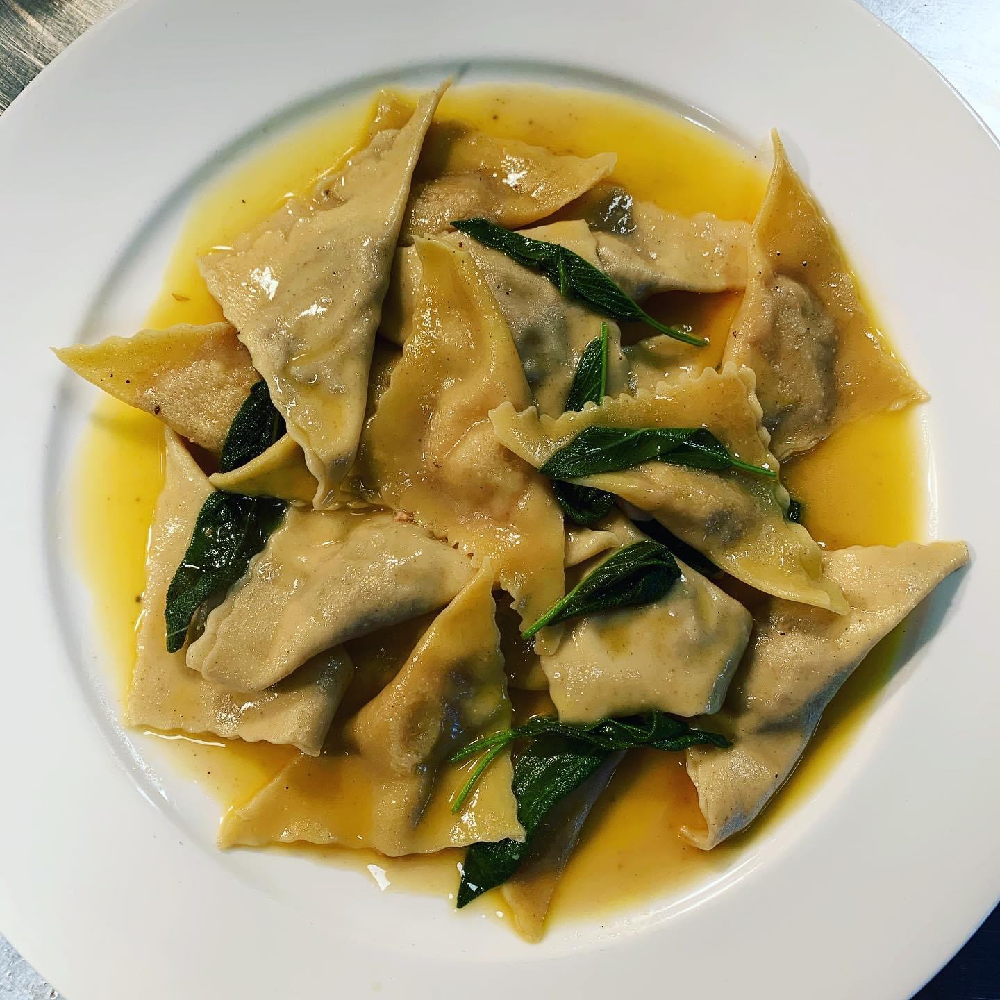 Toppa to Gol Gappa: Five surprising dishes you'll find in Griffith ...