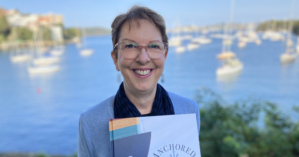 Riverina to celebrate Children's Book Week with tour from award-winning ...