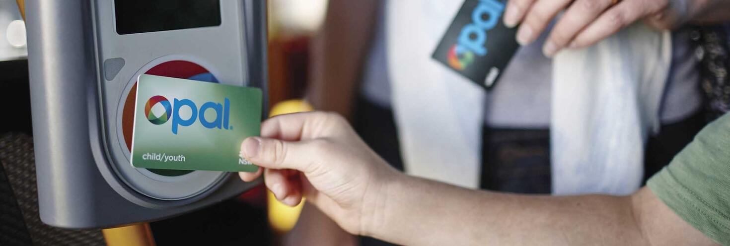 More public buses for Griffith but don't forget your cash | Region Riverina