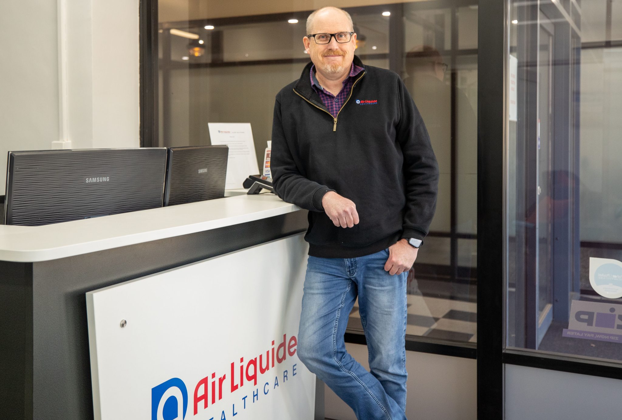 Hidden health risk: Latest sleep study tech provides accurate and ...