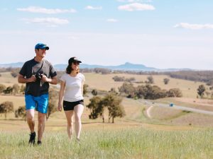 Six awesome bushwalks on your doorstep in the Riverina | Region Riverina