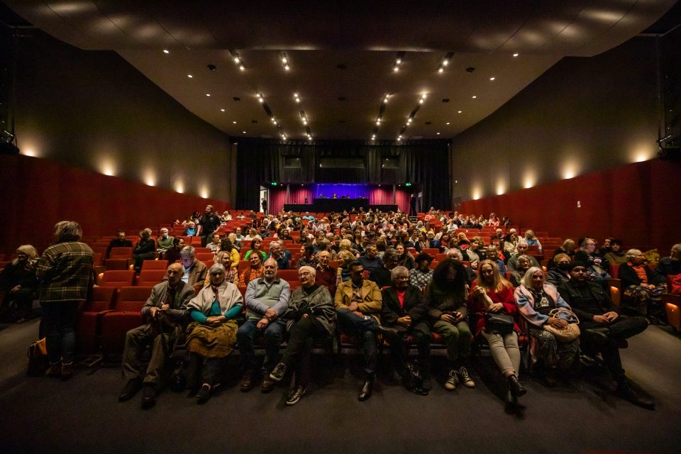 Nine things to do in the Riverina (9 - 15 February) | Region Riverina