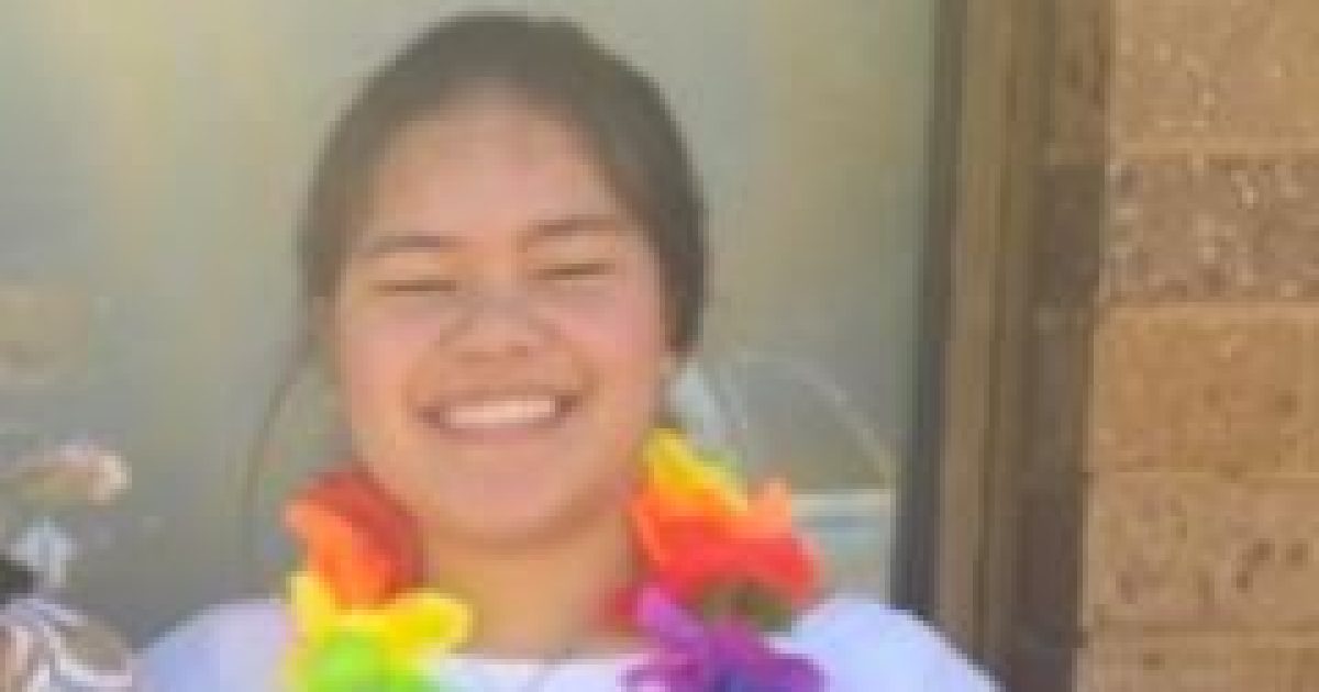 Can you help find Janet Mu Misa? | Region Riverina