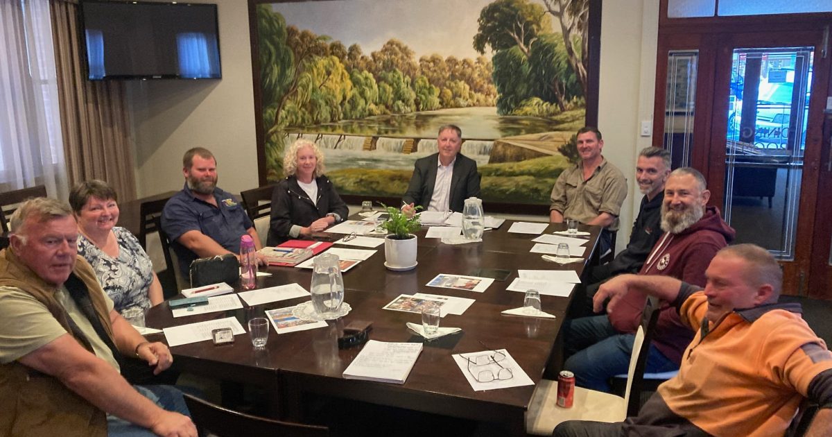 'How will pensioners cope': Regulator approves substantial council rate ...