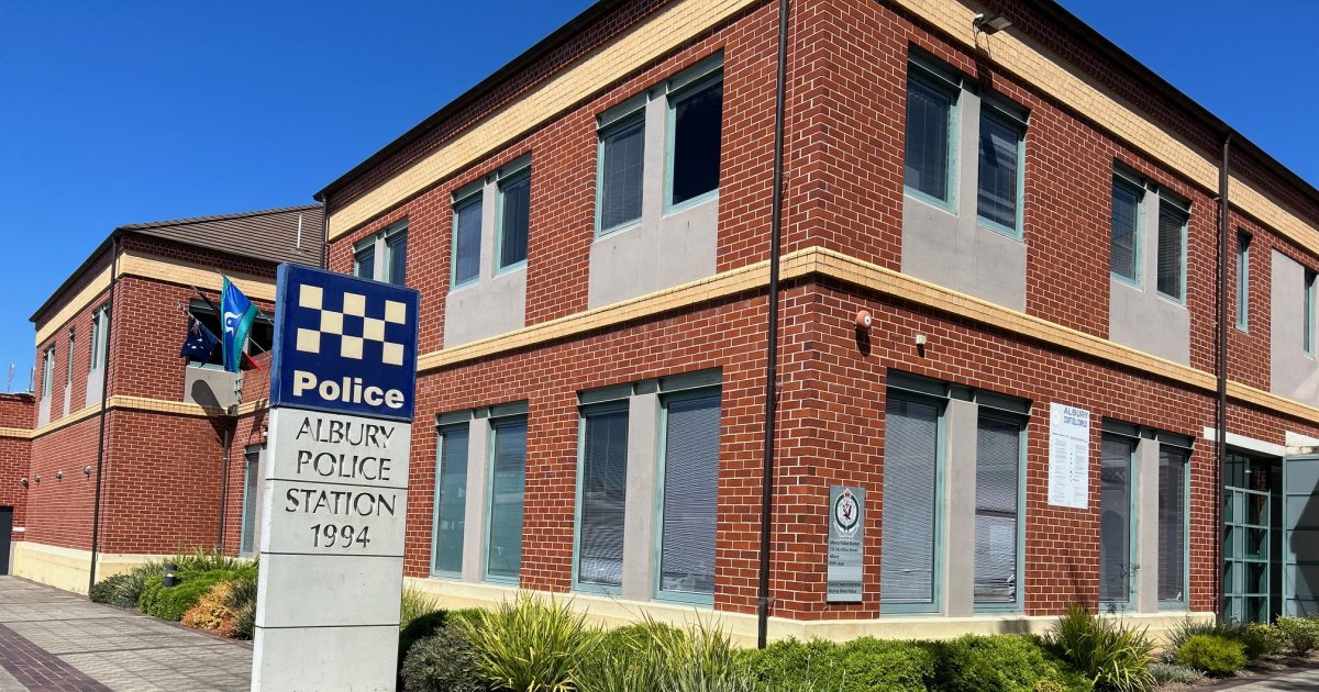 Balaclava-clad man armed with axe handle allegedly assaults 75-year-old ...