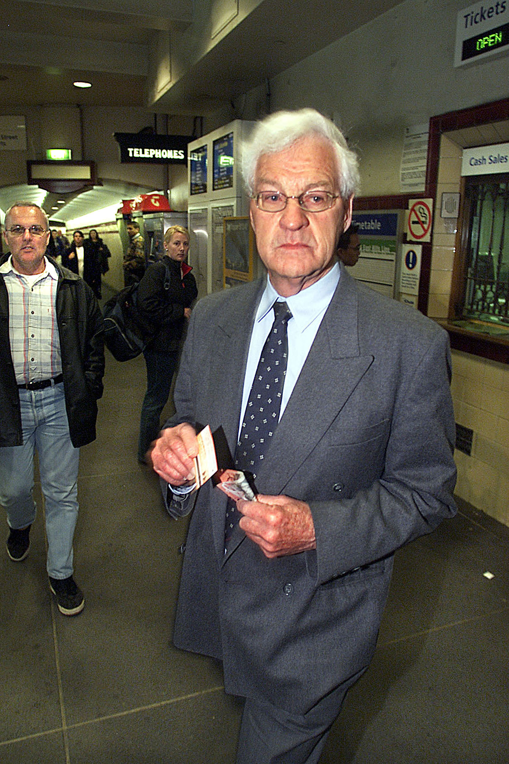 Wagga Catholic Church fights to reduce abuse victim's compensation ...